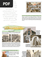 Civilization in Southeast Asia | PDF | Southeast Asia | Asia