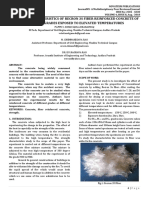 JKR Schedule of Unit Rates | PDF | Deep Foundation | Framing (Construction)