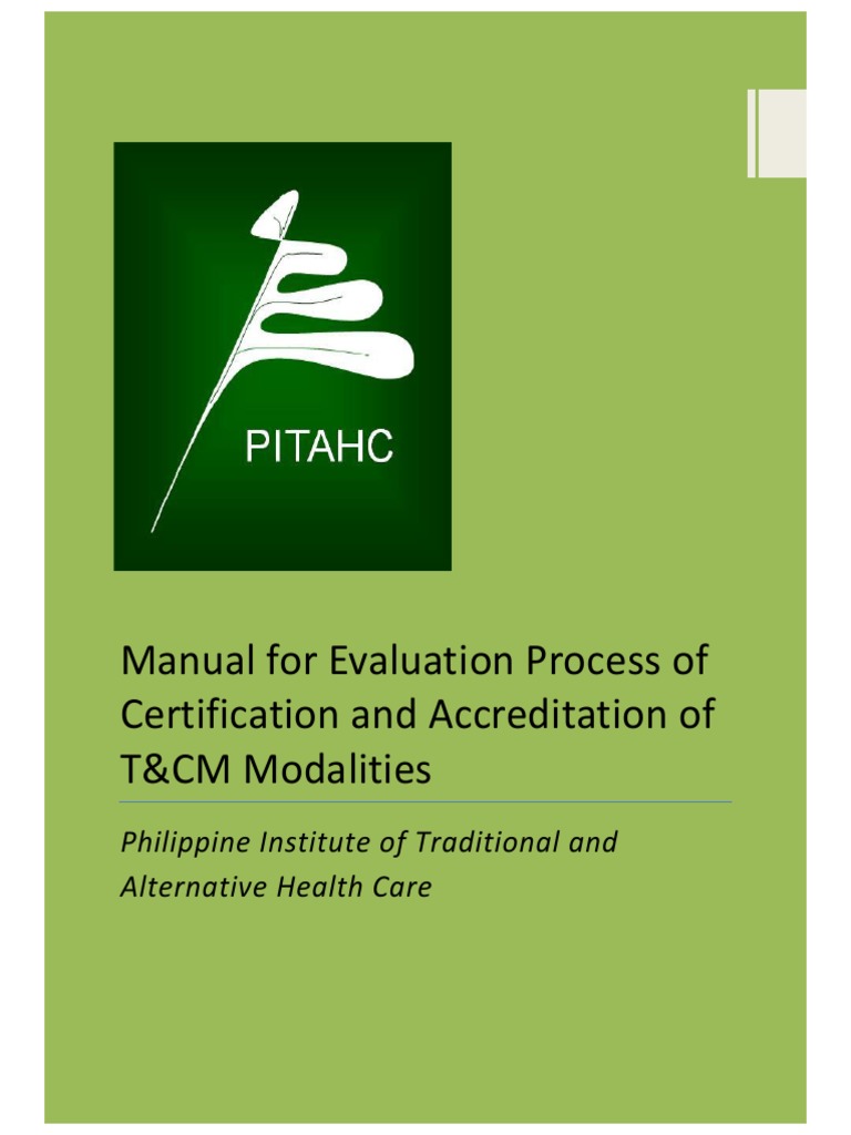 PhilHealth Guidebook PDF | PDF | Alternative Medicine | Identity Document