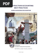 Payscan Quick Reference | PDF | Accounts Payable | Image Scanner