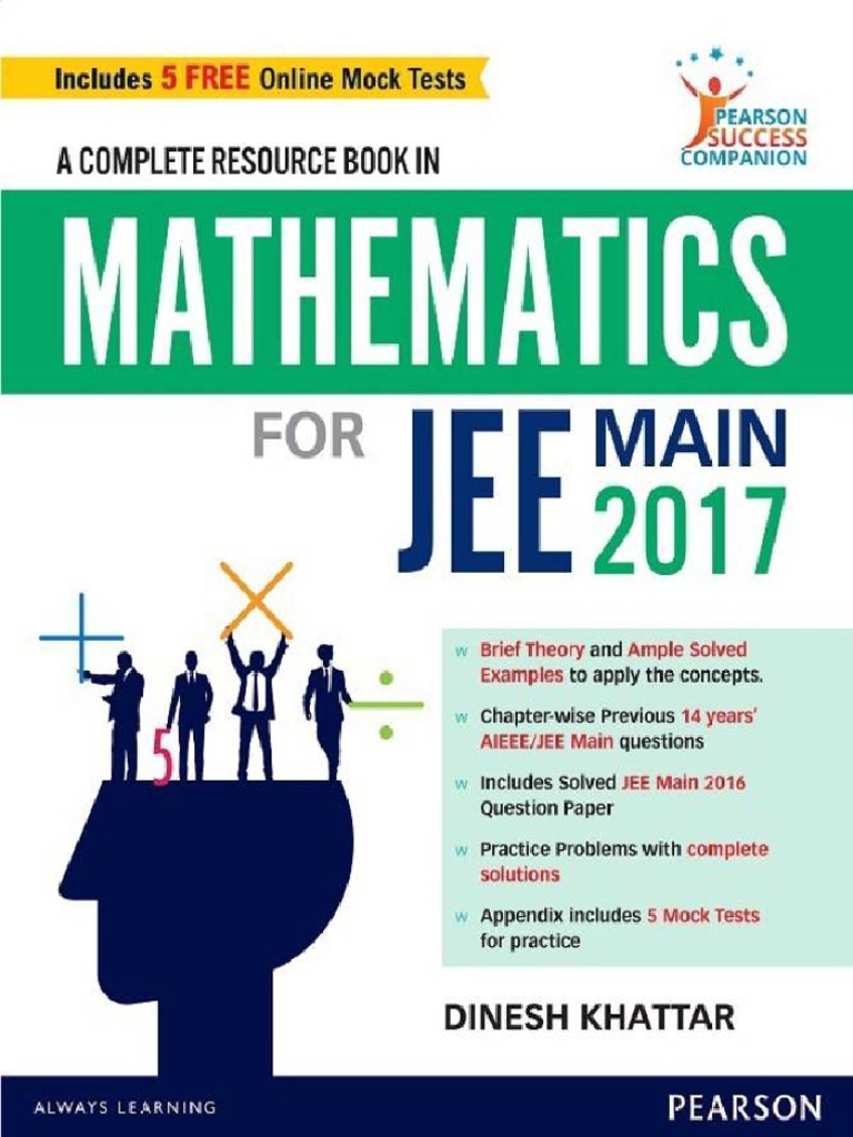 Math Math Math | PDF | Set (Mathematics) | Mathematical Objects
