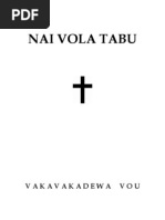 Lafoga Ma Alagaupu (Proverbs and Phrases) | PDF