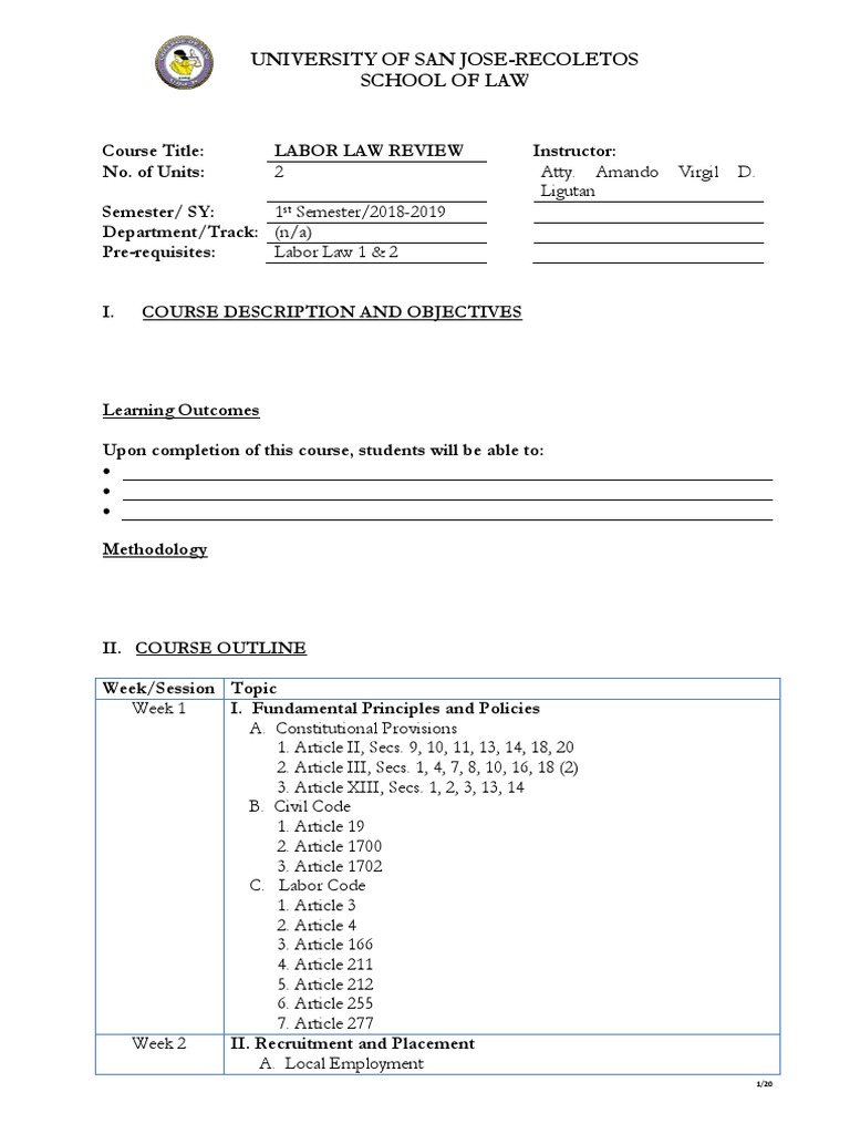 katarungang-pambarangay-under-ra-7160-pdf-strike-action