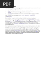 SSG Election Screening Questions | PDF