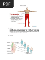 Hemoptoe Adalah Istilah Yang Digunakan Untuk Menyatakan Batuk Darah ...