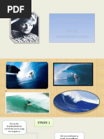 Maaltyd Gedig Deur PJ Philander Vrae en Antwoorde | PDF