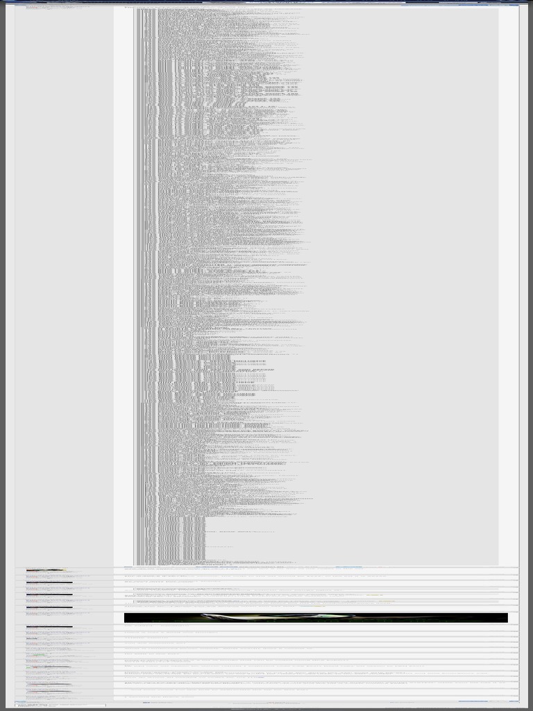 Reference Option Code List (SA Codes, VO Codes) | PDF | Steering ...