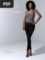 Bloxstrap Modding Guide and Meshes | PDF | System Software | Computing