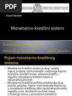 Internet Bankarstvo PBZ | PDF