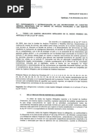 Circular 57 UAF | PDF