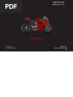 Shell Oil TF 0870 Material Data Sheet | PDF | Physical Sciences | Materials