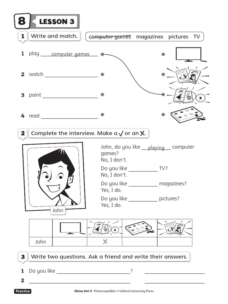 U8 L3 Practice Pdf Pdf