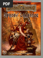 Forgotten Realms - Map of Cormyr PDF | PDF | Gary Gygax Games ...