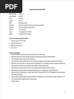 Produk Informasi - Venofer Larutan Injeksi 20 MG, ML - Iron Sucrose ...