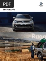 Ford Basic Number | PDF | Manual Transmission | Anti Lock Braking System