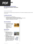 Surgical Technique Guide - TFN-ADVANCED Proximal Femoral Nailing System ...