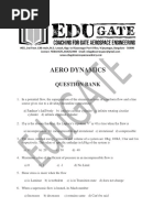 Module II Solved Problems in Nozzle and Diffuser | PDF | Nozzle | Mach Number