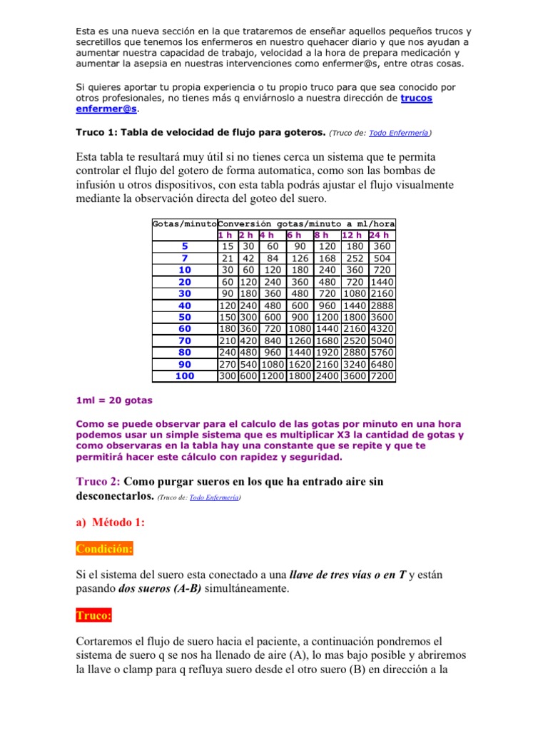 Documento de Texto Codificado | PDF | Salud y bienestar | Medicina