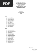 Philippine Army ID Application Form | PDF | Government Information ...