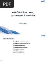 SM Work Permit Form | PDF | Fires | Hazards