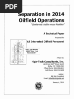 GPSA Handbook PDF | PDF