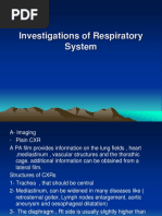 (A) ECQ - English Version: Additional File The Edinburgh Claudication ...