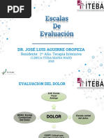 Rass | PDF | Medicina CLINICA