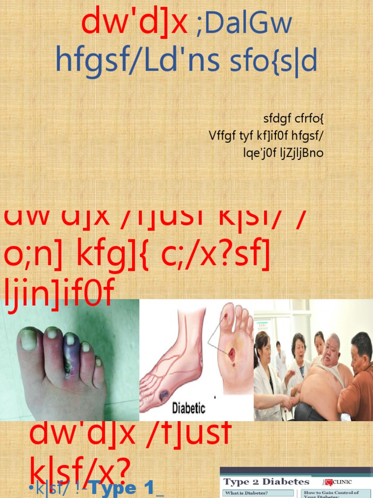HFGSF/LD'NS: SFDGF Cfrfo (VFFGF Tyf KF) If0F HFGSF/ Lqe'J0F Ljzjljbno | PDF