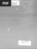 SAE-AS5202 Port Dimensions | Intellectual Works | Technology