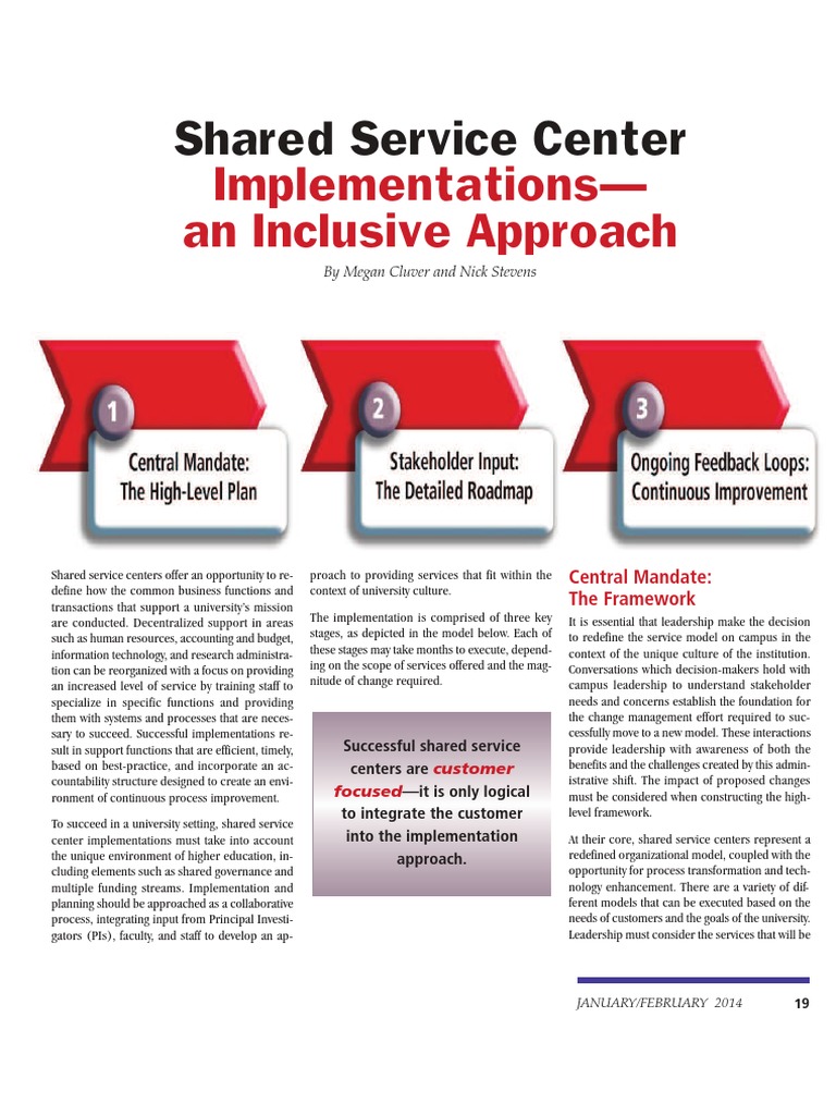 Balance Scorecard Deloitte | PDF | Leadership | Employment