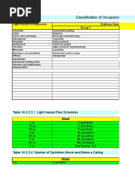 Selecting Daikin Refnet Headers | PDF | Pipe (Fluid Conveyance) | Gases