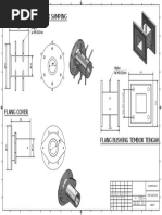ISO 5393-2017 (HD Version) | PDF | Leisure