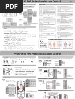 APC Network Management Card (NMC) Password Reset Procedure) | PDF ...