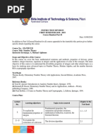 Platinum Mathematics Grade 5 Lesson Plans | PDF | Multiplication ...