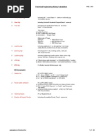 Combined IEC 60949 PDF | PDF