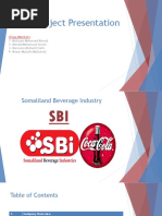 Problem Statement: Inventory Management System | PDF | Databases ...