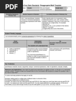 WWW Knowledgeboat Com Learn Sumita Arora Python Computer Science Class ...