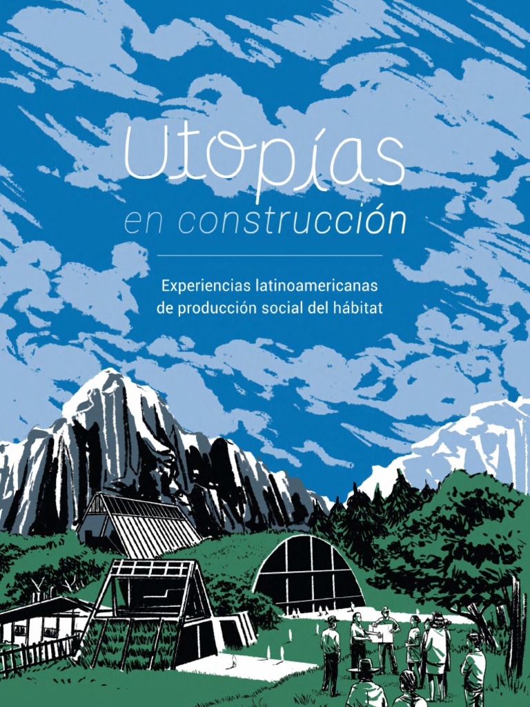 Manual de Criterios de Diseño Urbano - Jan Bazant | PDF | Cooperativa ...