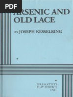 The Notebook Script | PDF