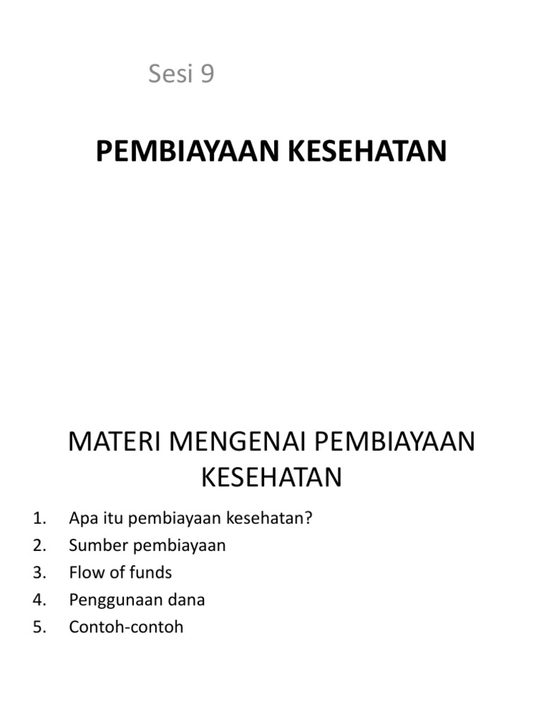 Spesifikasi Nikon Mikroskop Eclipse E100 | PDF