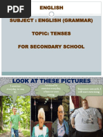 The CVC Rule | PDF | Consonant | Phonology