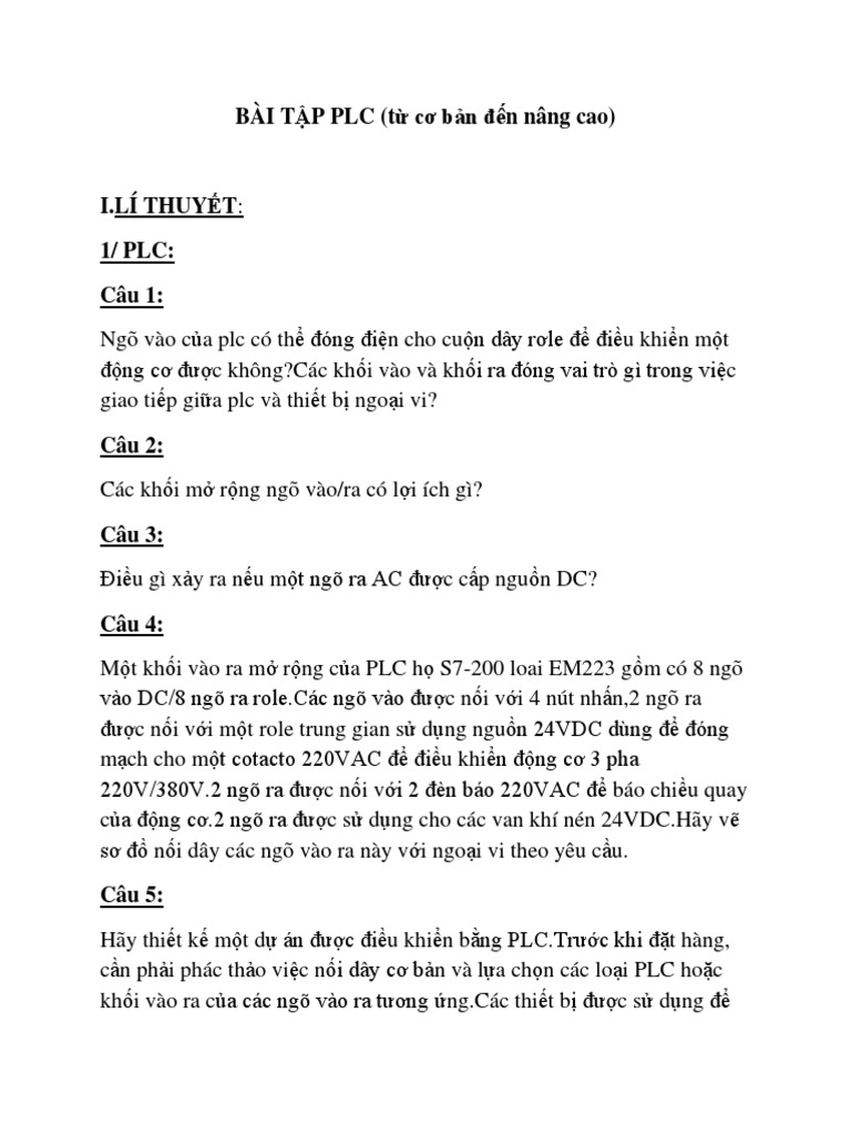 BT PLC Siemens | PDF