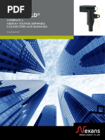 Rajasthan PWD Electric BSR 2022 PDF | PDF | Electrical Wiring ...