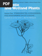 Tree Identification Cards | PDF | Flora | Trees