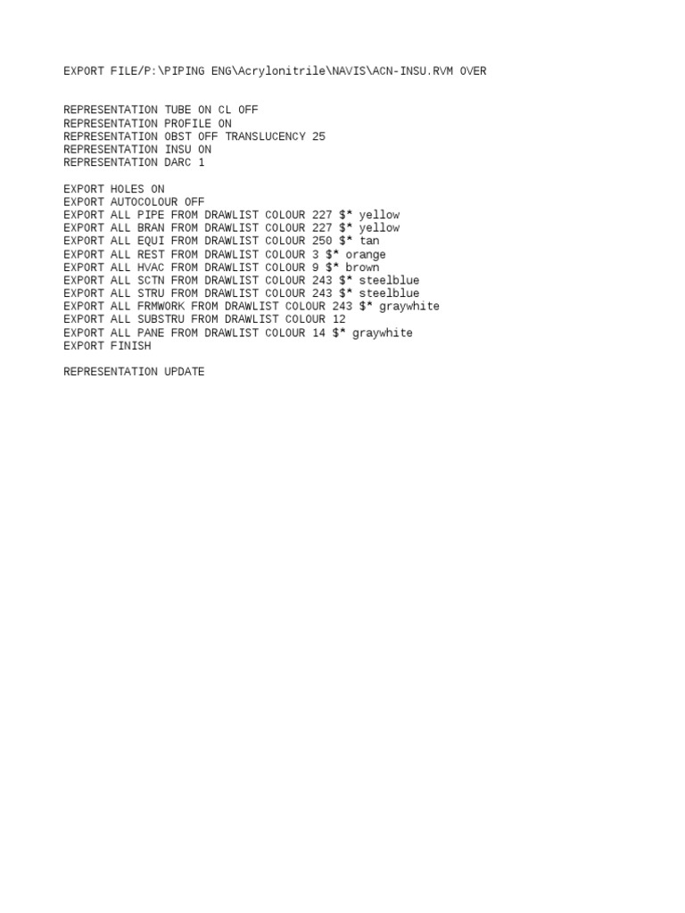 Asme B 31.3 2016 | PDF