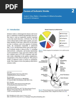 ADL Scoring Cheat Sheet | PDF | Hygiene | Wheelchair
