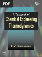 Dryden - Outlines of Chemical Technology | PDF