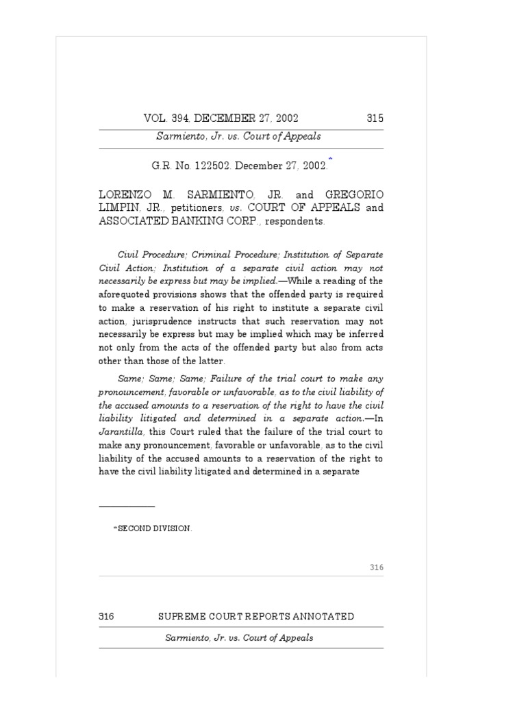 HBJNKML | PDF | Lawsuit | Complaint