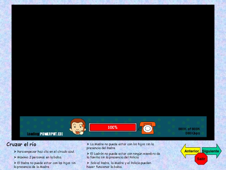 Mátemáticas Profe Alex Juego 1 | PDF