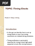 Cesmm 3 | PDF | Civil Engineering | Measurement